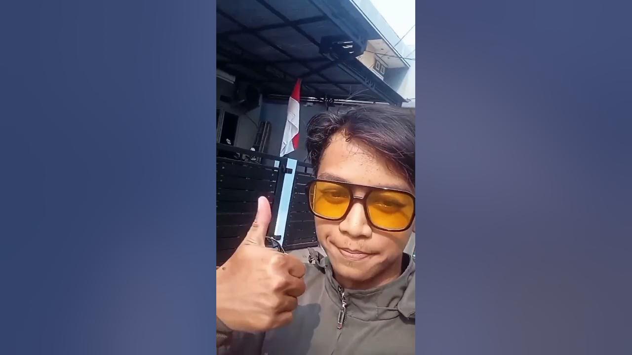 Day 7 of 100 days activities. - YouTube