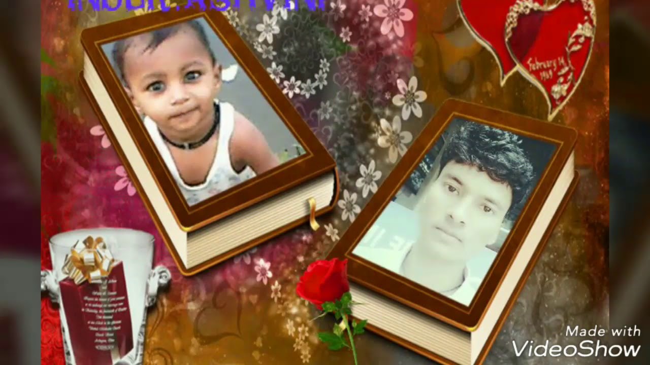 Rao Saab - YouTube