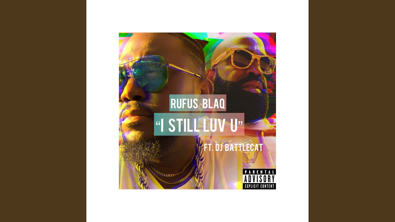 I Still Luv U - YouTube