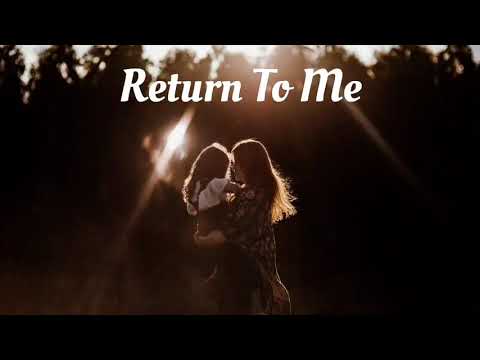 Return to me (Lyrics) - winx club