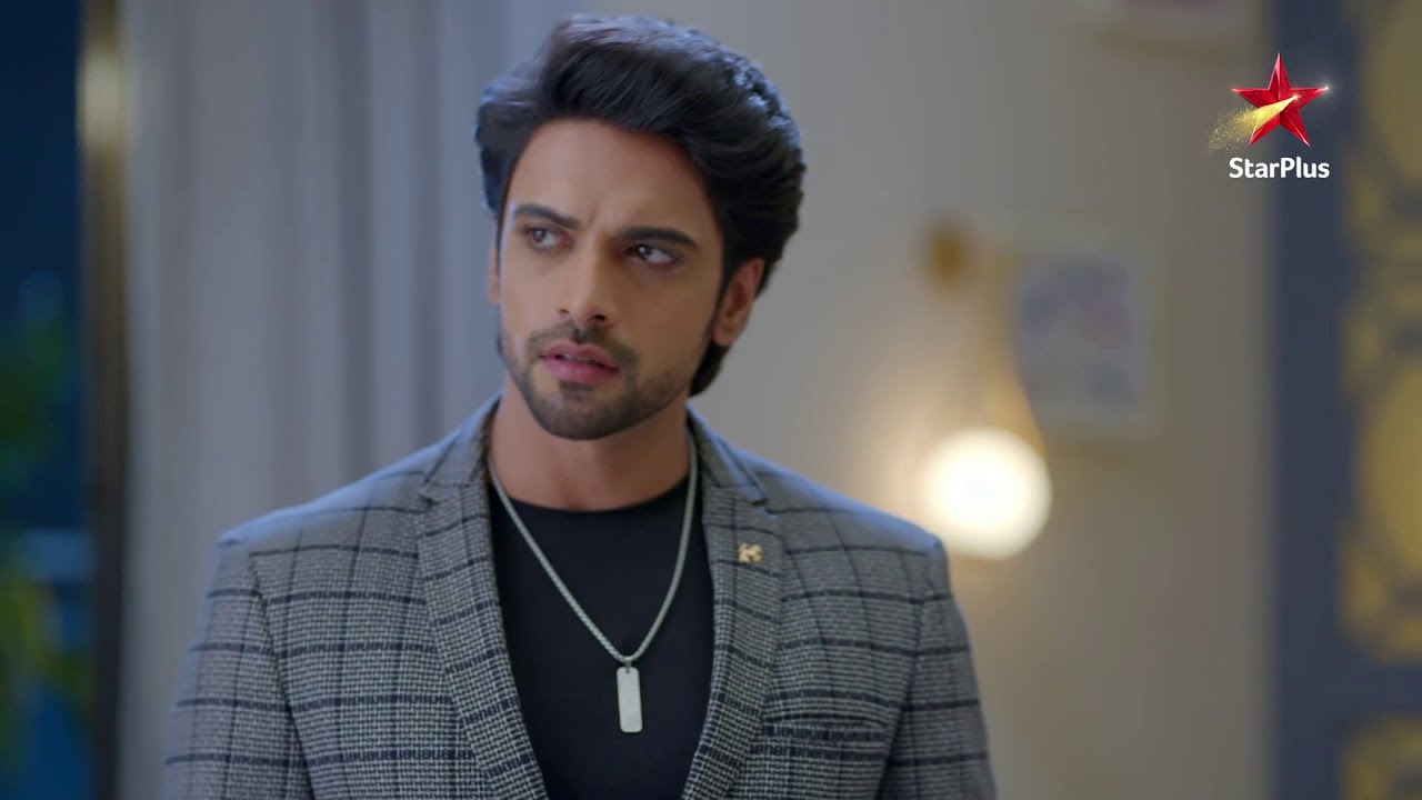 Faltu Ayaan Ke Saamne Aaya Siddharth Ka Sach YouTube faltu-ayaan-ke-saamne-aaya-siddharth-ka-sach-youtube