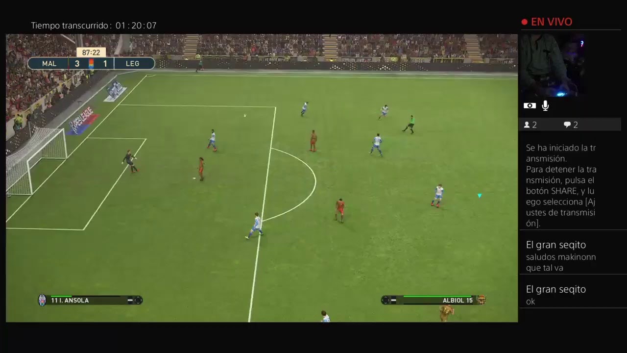 12# PES19: *Copa internacional de equipos *Diciembre 2026 dia 16y19 ...