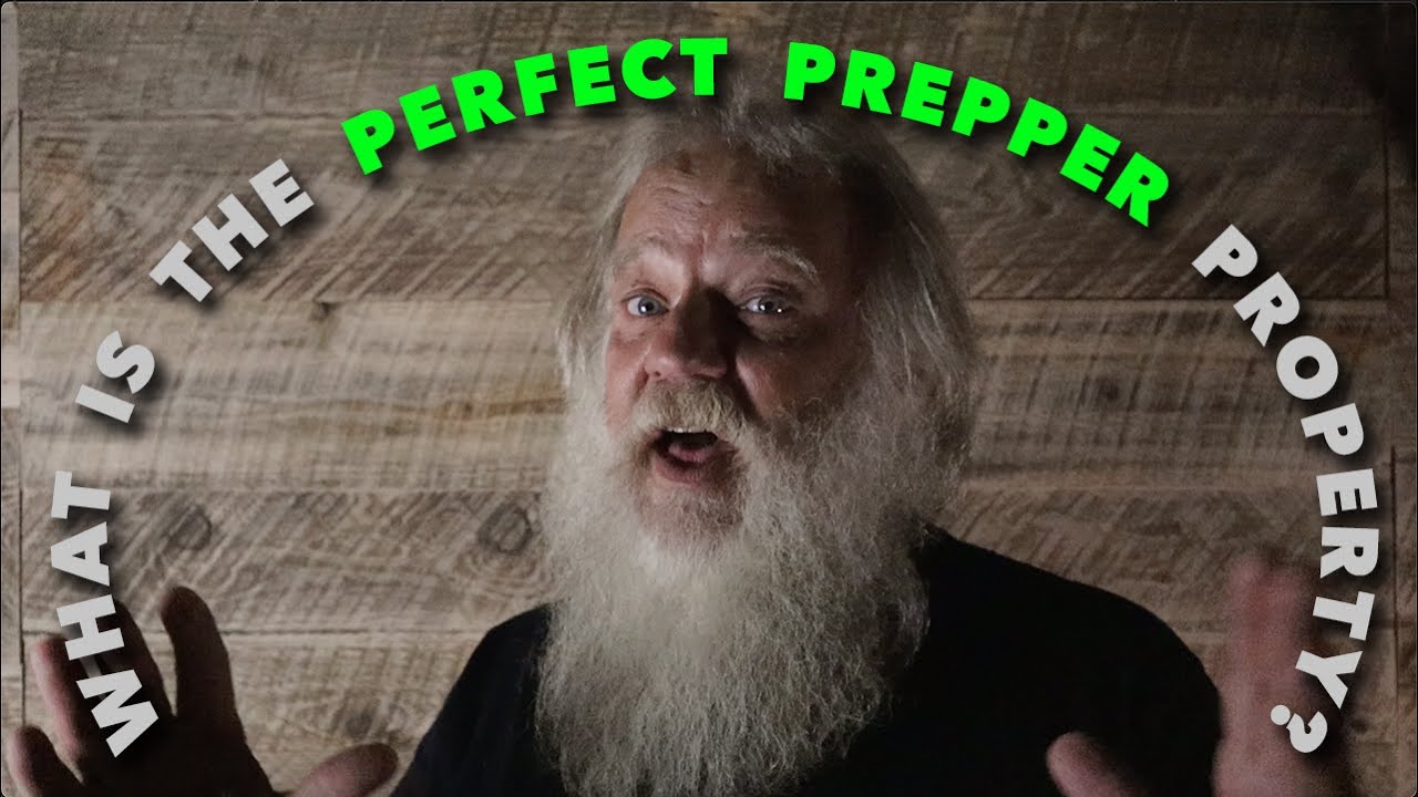 Pepper Property - Things You Should Know (Answers To Your Questions ...