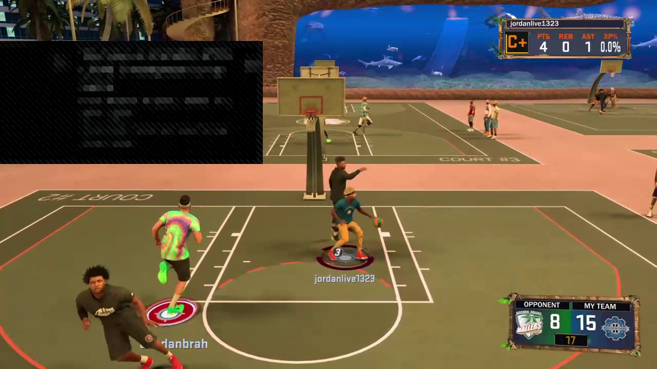 50 game winning streak!!!! - YouTube