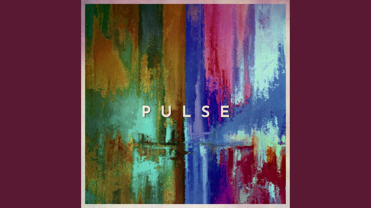 Pulse - YouTube