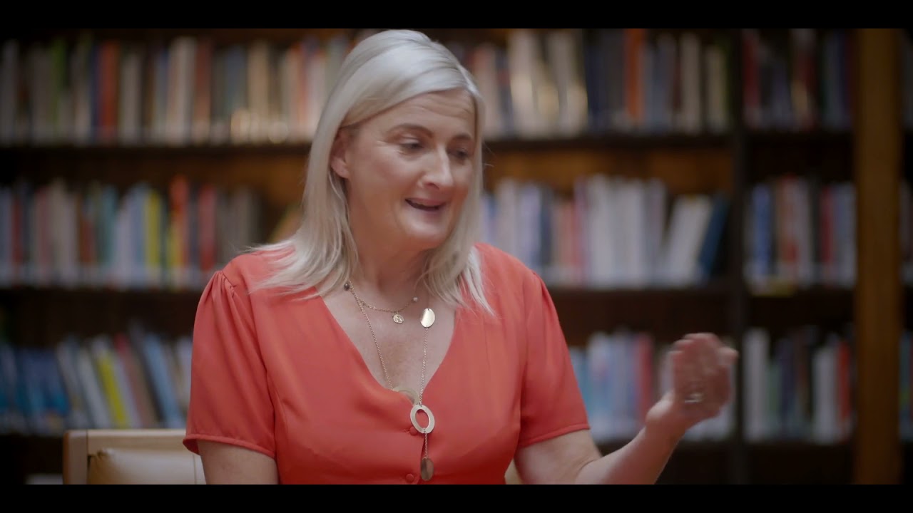 Healthy Ireland at Your Library - Compassion Based Approach to ...