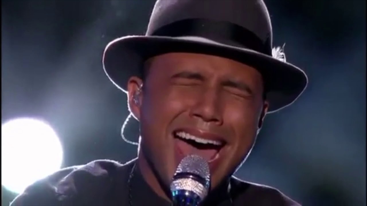 AMERICAN IDOL 2015 BEST PERFORMANCES - YouTube
