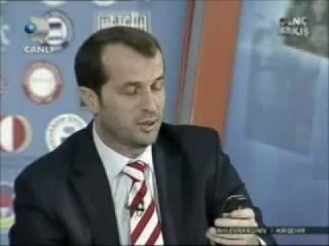 Bekarları evlendirin oyumuz MHP'ye