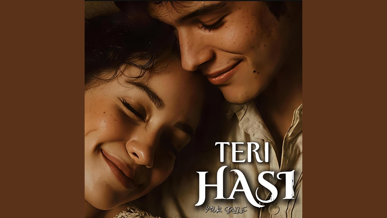 TERI HASI - YouTube