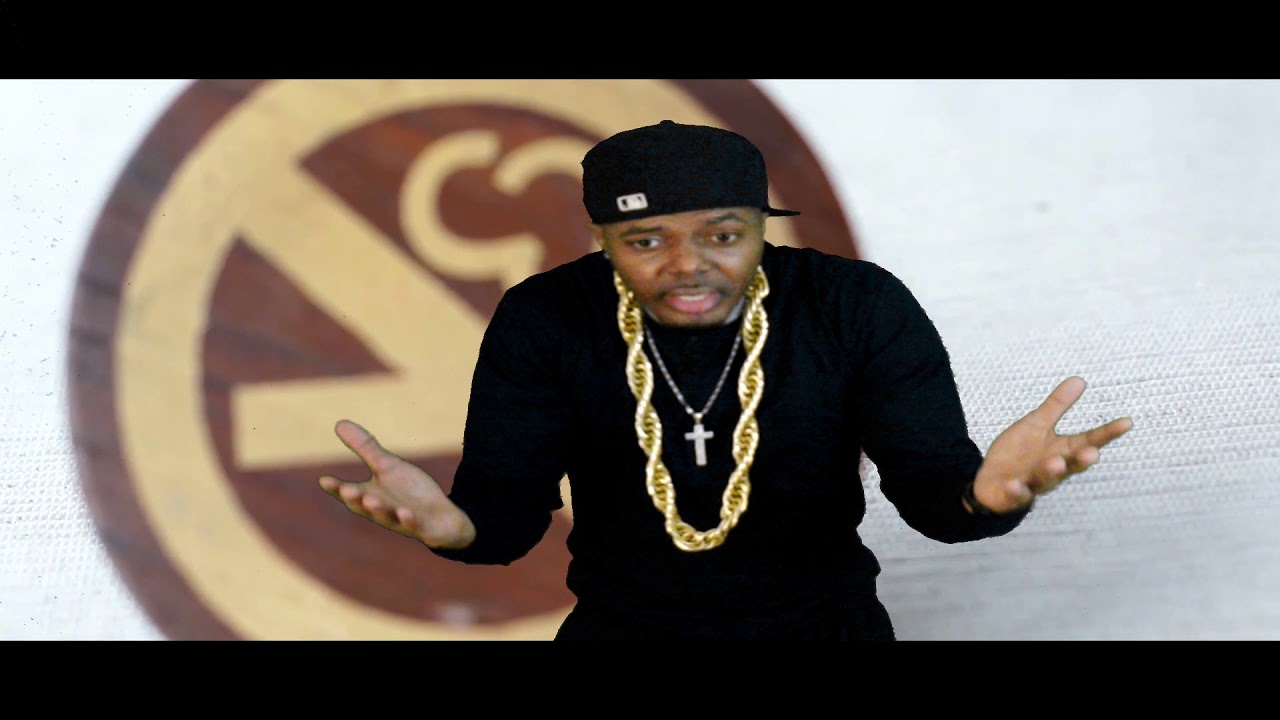 Smoking Causes Cancer Commercial - YouTube