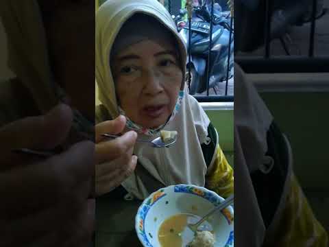 aktivitas ibuk kost | ibu kost daily vlog - YouTube