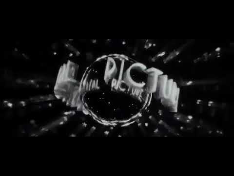 Dream Logo Combos: Universal Pictures (1936-1946)/Syncopy - YouTube