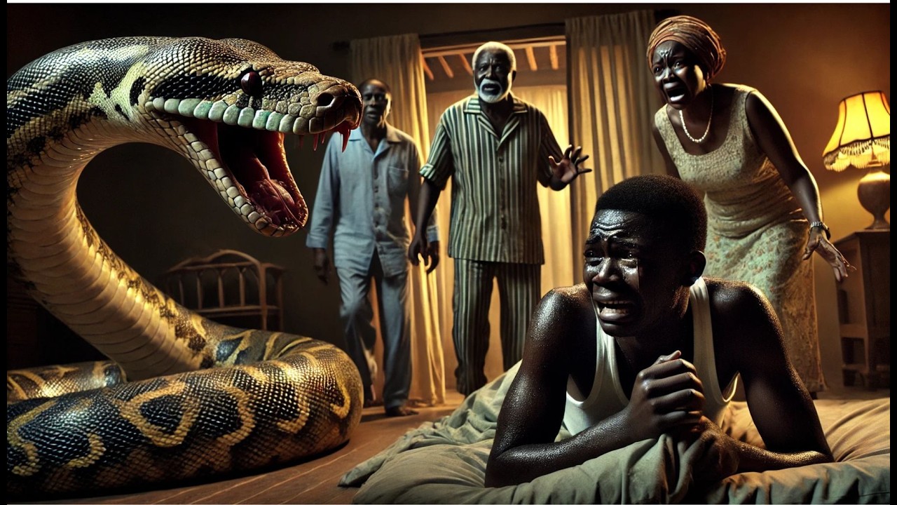 This is Why you Must Stop Picking up Random Items from the Street and ...