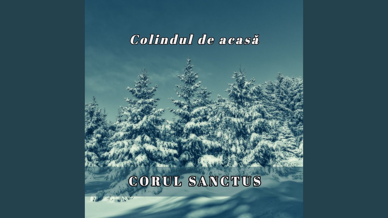 Doamne, a Tale cuvinte - YouTube