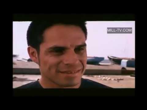 [RARITÀ] Love's Dust (Polvo enamorado) 2003
