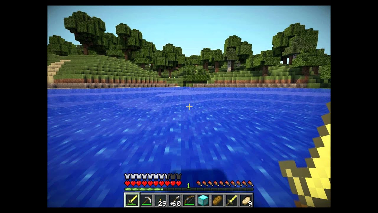 AntVenom peaceful map challenge - YouTube