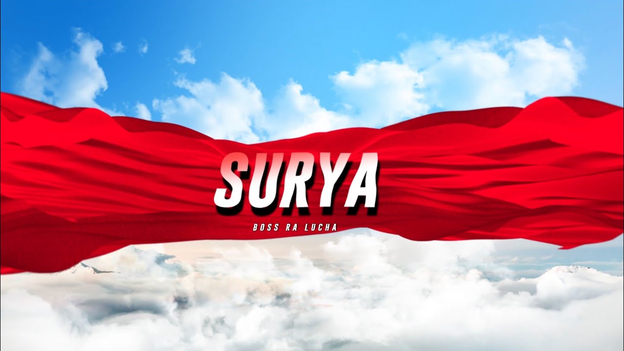 3D cinematic Trending Name Art Video editing Attitude status name art ...