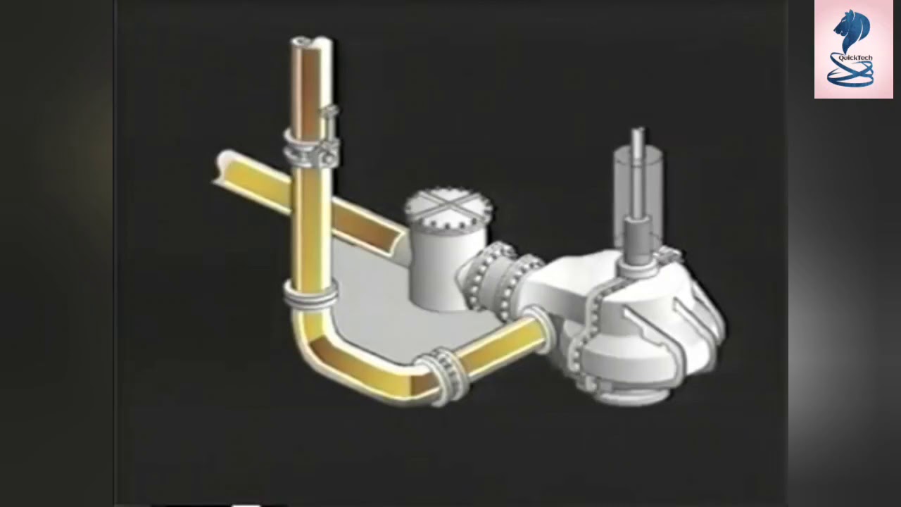 Tanker Operations | Cargo Pumping | Cargo Pumps | Pumps Capacity Curves ...