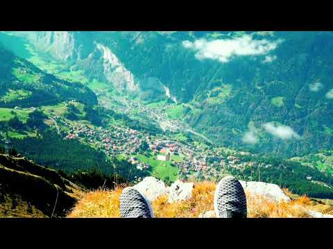 Amazing View I Amazing nature whatsapp status I Beautiful Nature #short #shorts#trending#amazing