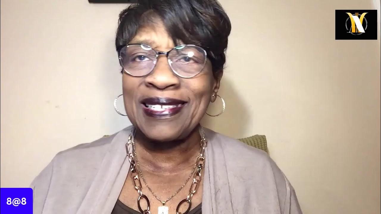 8-8-3-8-23-am-youtube