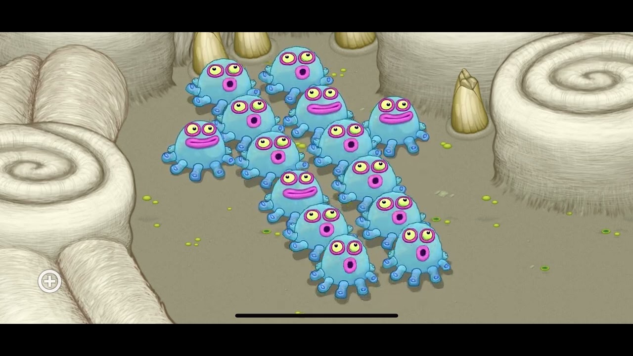 MSM angelic piece 🎩 - YouTube