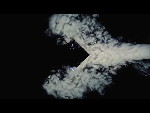 TEMPLATES #47 Intro SONY VEGAS 27 Smoke Firing Intro Templates For Sony ...