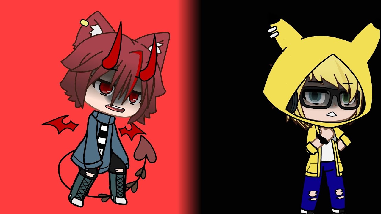 NVM || Meme || - YouTube