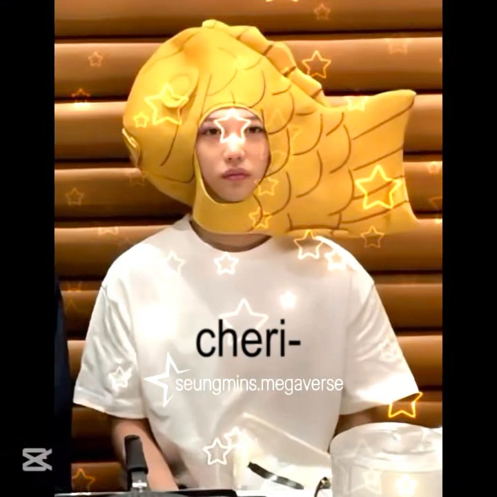 cheri-bon-bon ! lixxiee💗 #felix #straykids #cute #edit #shorts #fyp ...