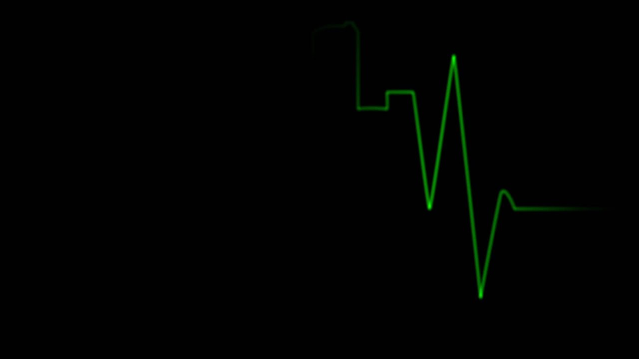 Flatline Films Animation Improved.mov - YouTube