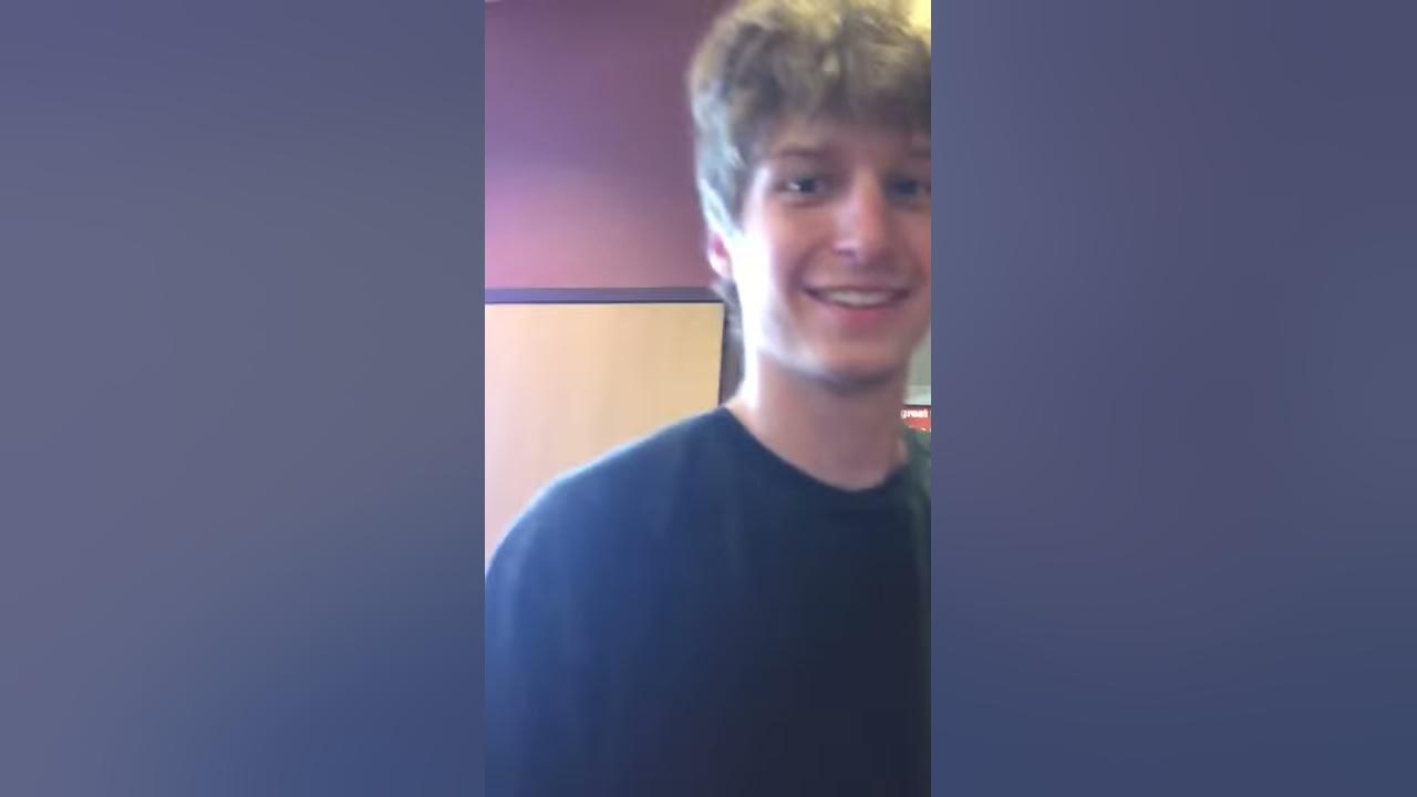Man Gets Caught Jerking Off In Public Youtube