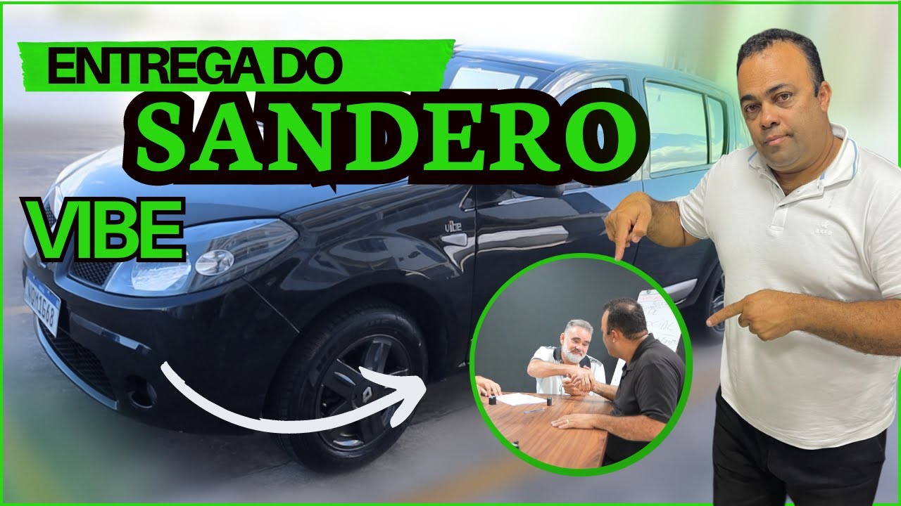 Serviço de busca Edson viana - YouTube