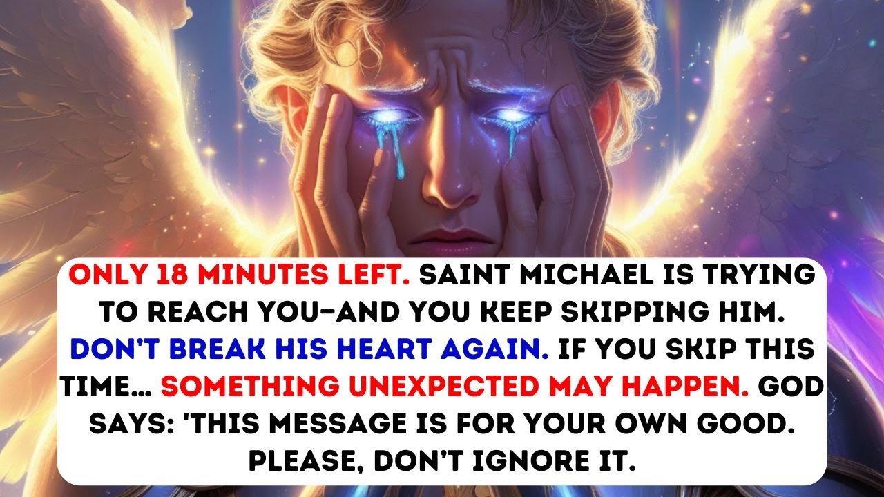 Beloved, if you truly love me as I do, please watch this. - YouTube