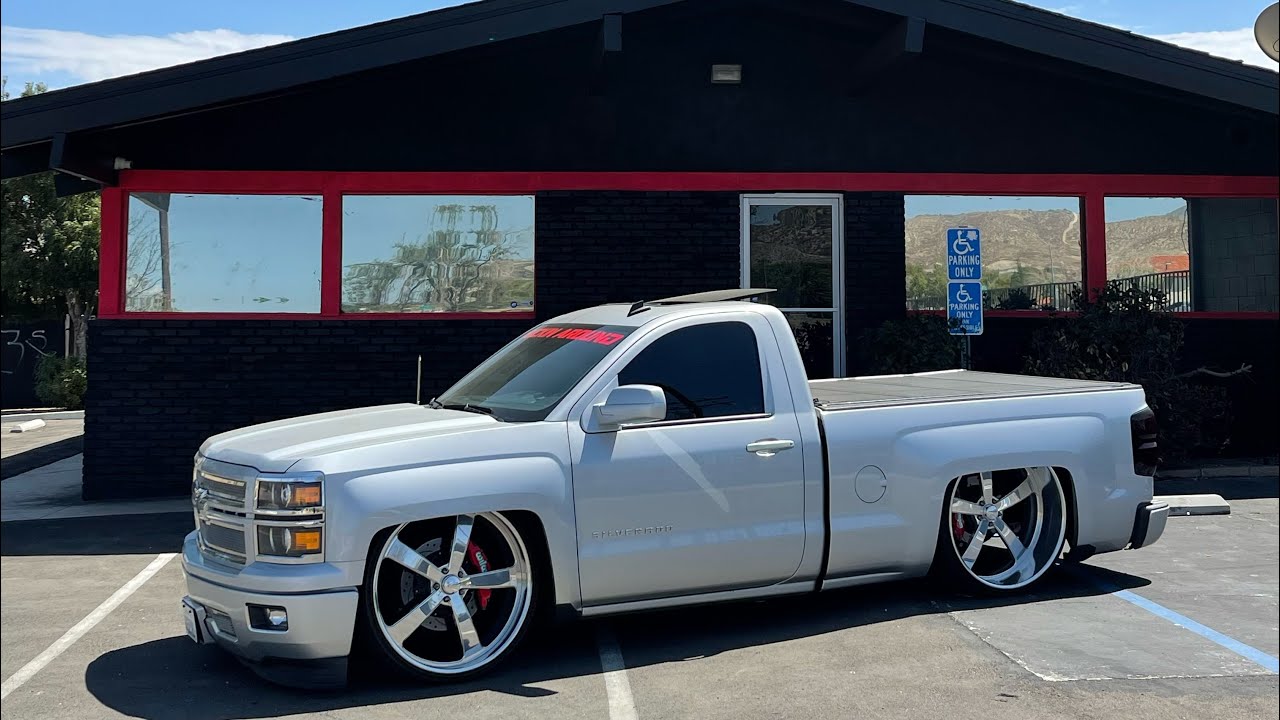 Update 3.0 on Store 😔😔 (Not what I expected) ** abejita is almost ready ...