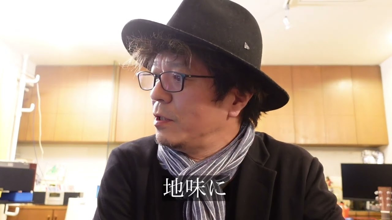 ＃FIELD_OF_VIEW 2022/10 Live 宣伝 - YouTube