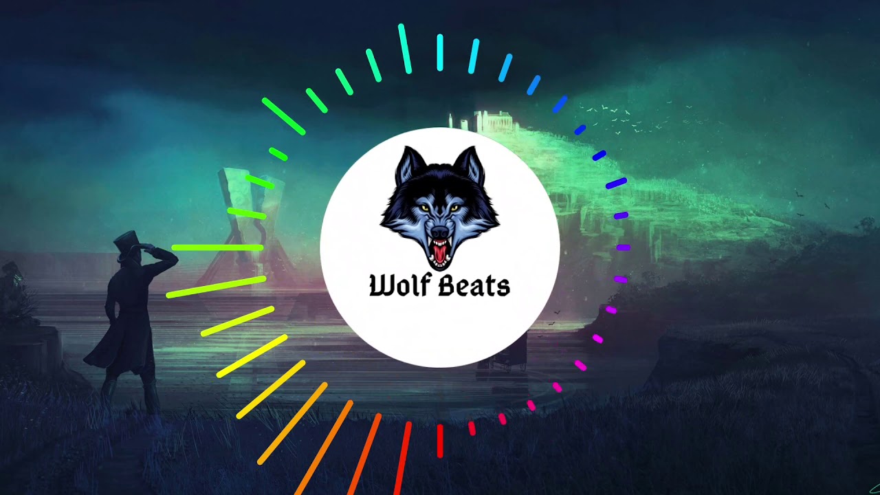 Storytelling Type Beat (Wolf Beats) - YouTube