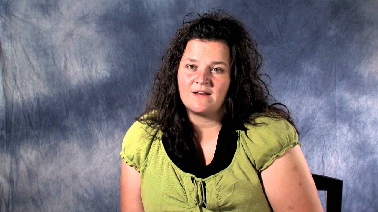 Rusty and Rosy Reading: Like Having a Personal Tutor - YouTube