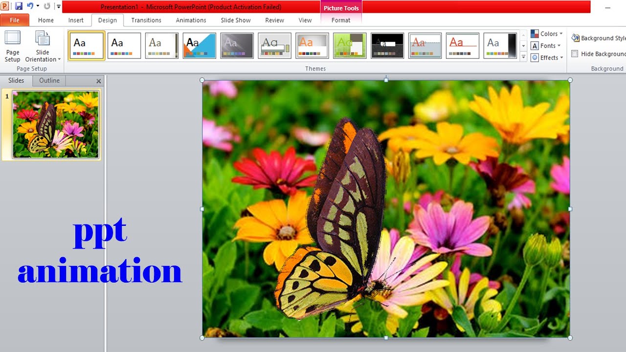 powerpoint animation | powerpoint animation | powerpoint animation ...