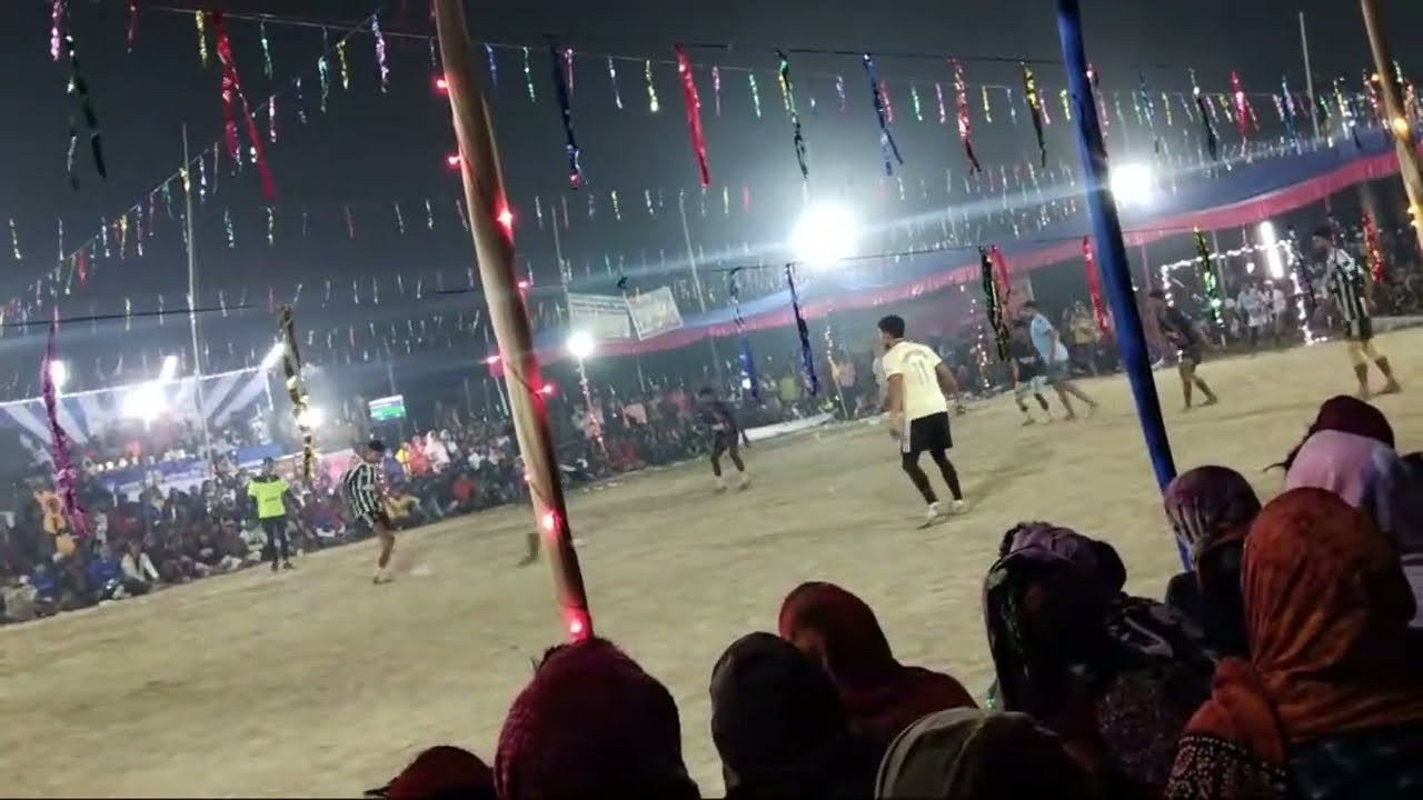 Darji live tv is live! - YouTube