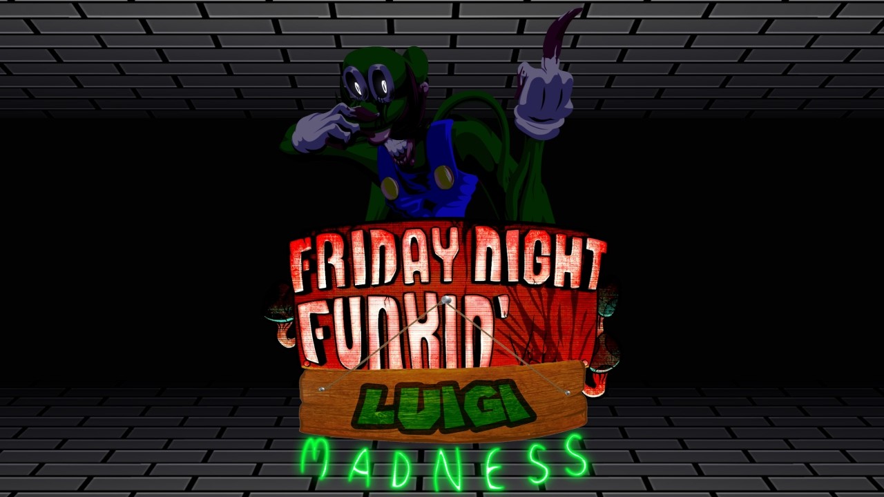 Green Stars (All Stars: Luigi Mix) - YouTube