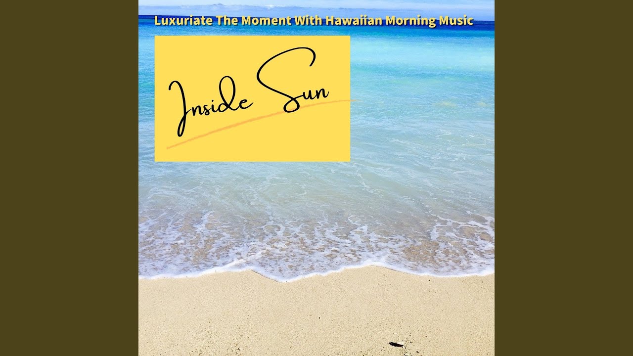 Sunshine Surfing - YouTube