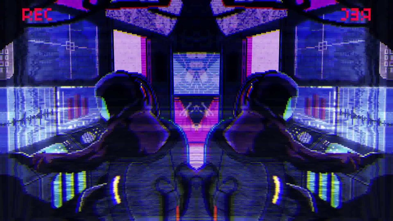 Dorian - Sladká (Candy shop) Bass boosted - YouTube
