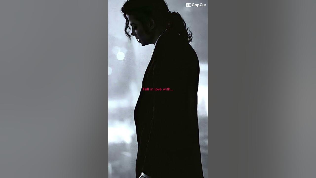 @S1lver_Zaylee 🥰 - YouTube