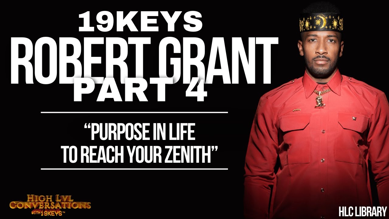 Spiritual Life Simulations, Purpose in Life, Zenith Level Mindset ...