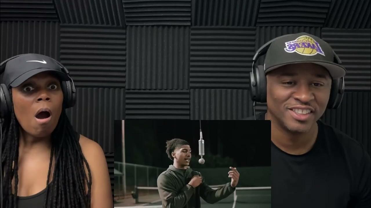 Superstar - Painting Pictures Live Mic Performance !!REACTION!! - YouTube