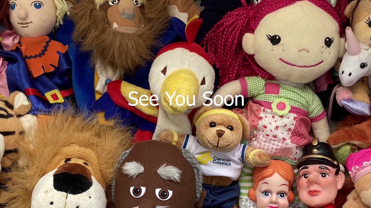 Daddy Boo_Clap and Dance @mydaddyboo - YouTube