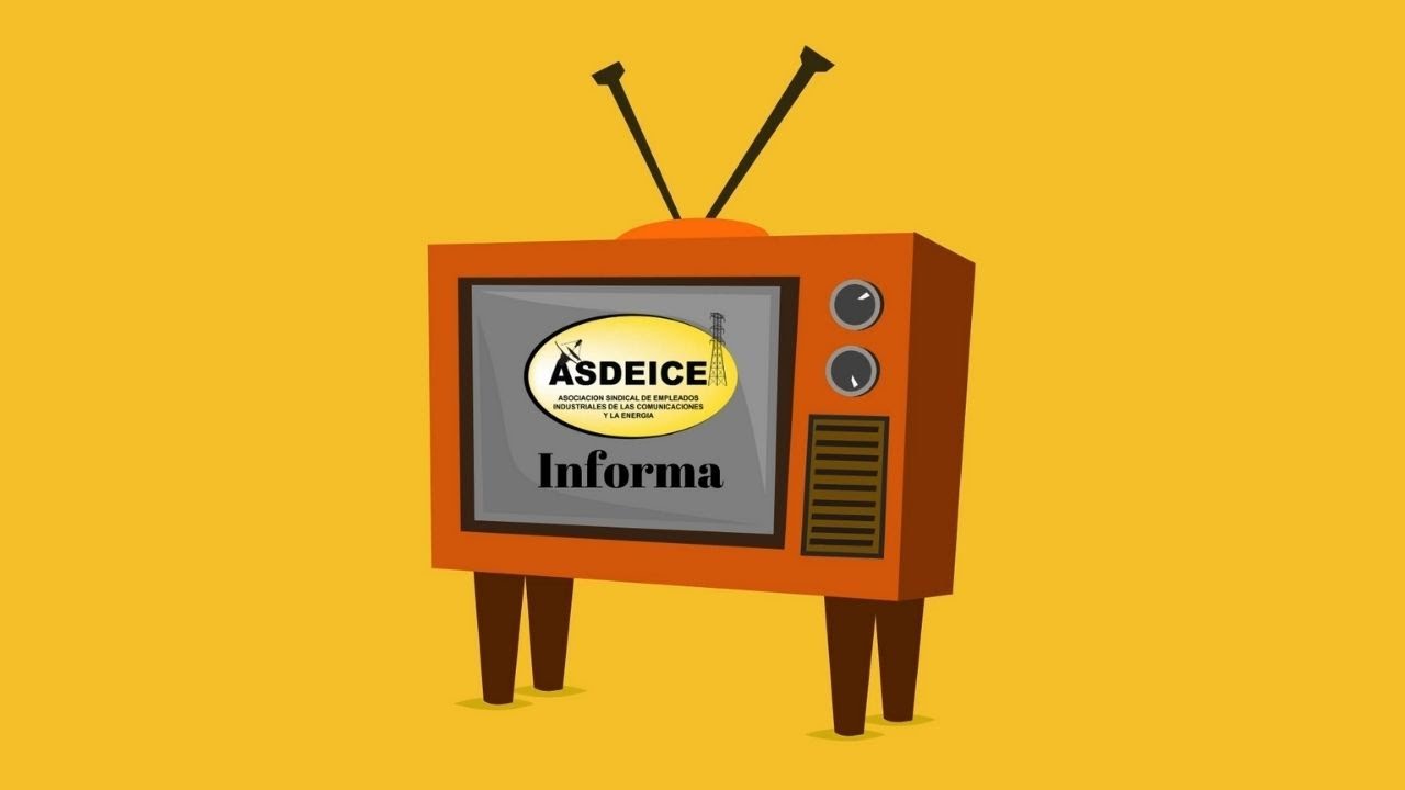 Averías En Servicio de Internet Continúan Dañando Imagen del ICE - YouTube