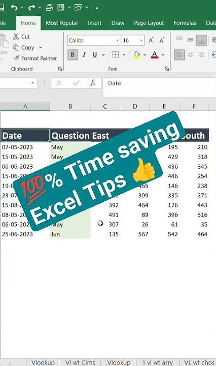 Shortcut Key Of Apply All Border Excel Exceltricks Exceltips Viral Viralvideos Viralshort