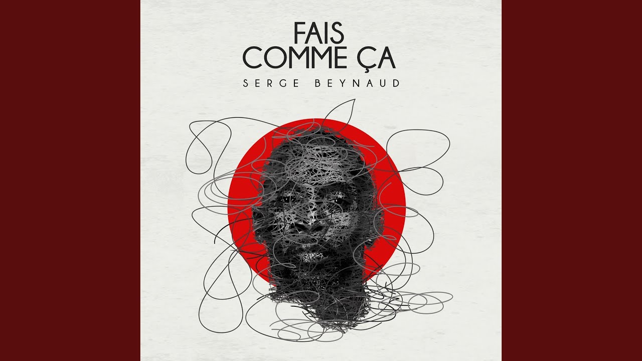 Fais comme ça (Preview) - YouTube