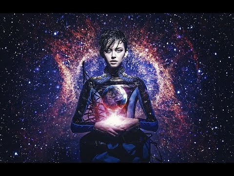 DNDM - Dreams - DJ Lerik Mix (2022)