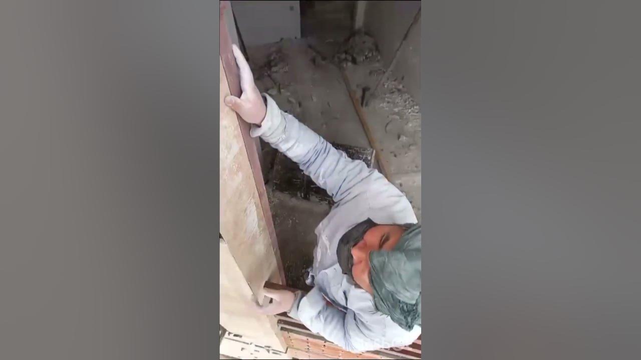 تمام شد نمایی سنک اصفانی شمال تهران ویلاشمال کاشی ناخن افغان افغانی کابل شما Youtube